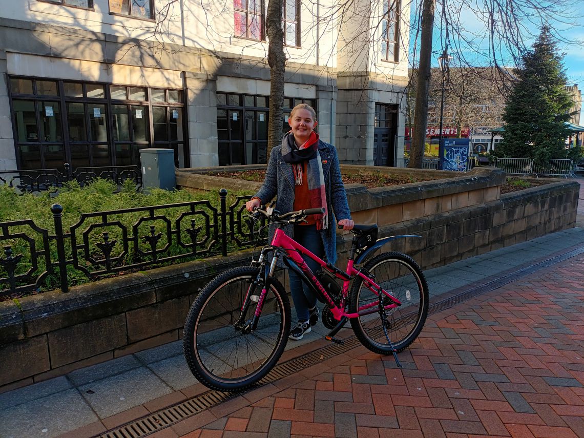 News & Events – FEL Scotland